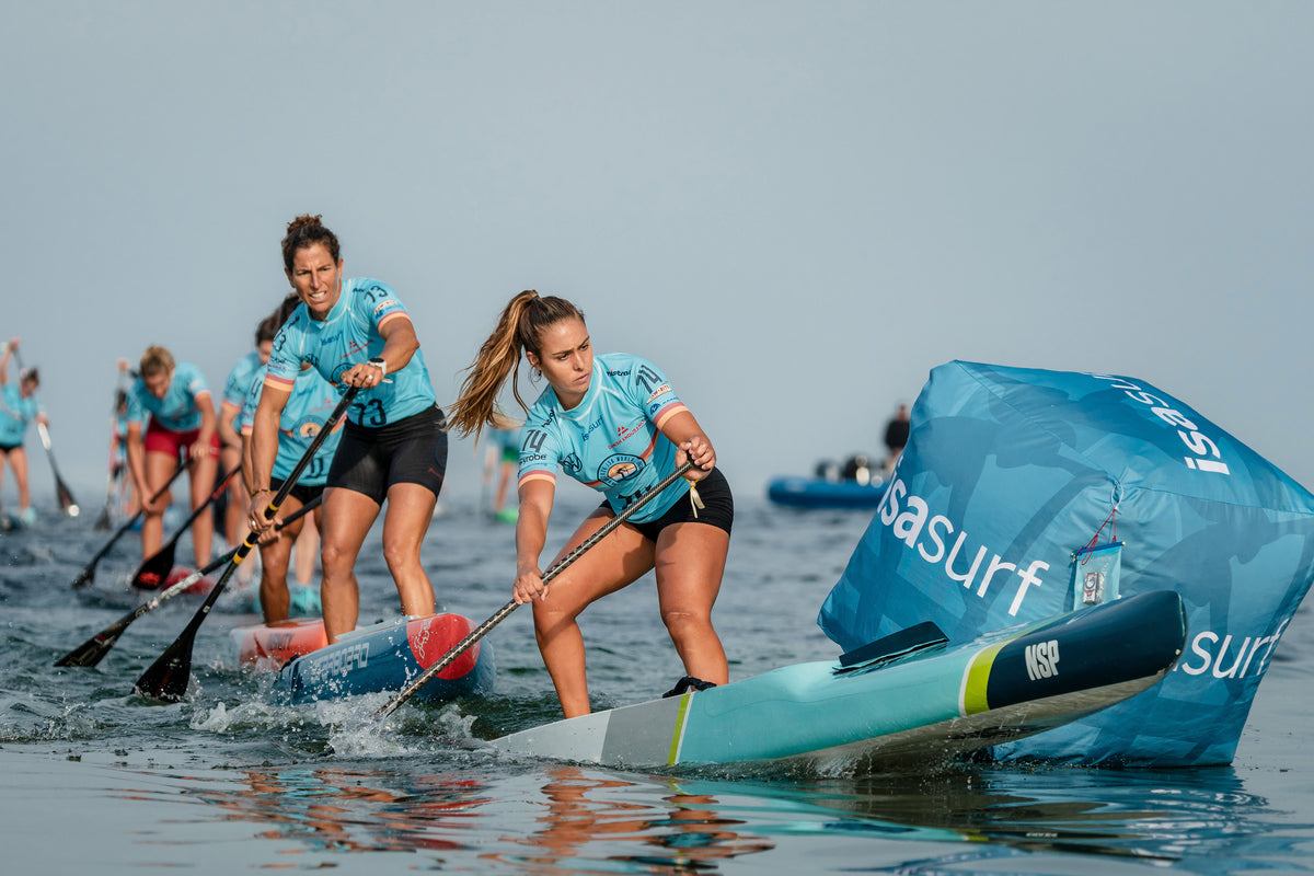 Surftech 2025 First Look