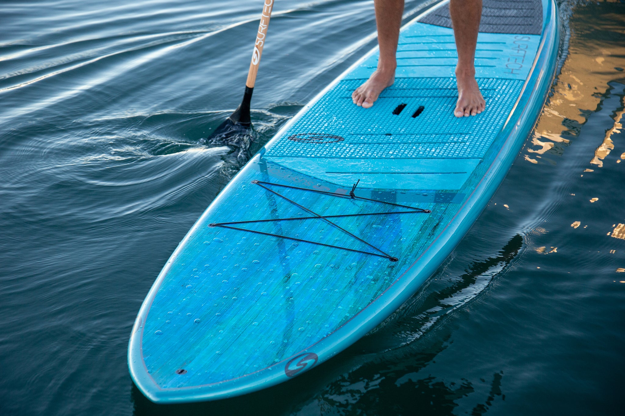 Surftech | Allrounders