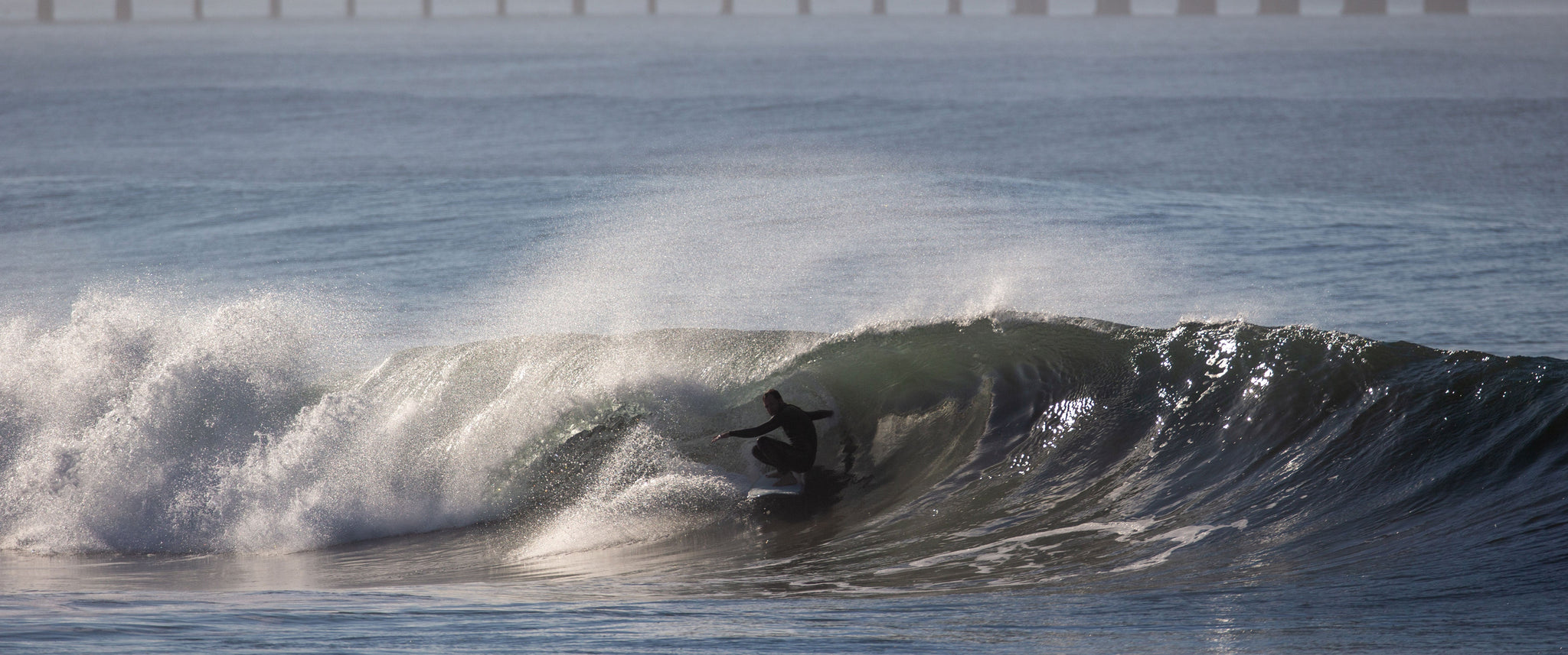 Surftech | Surfboards – Page 7