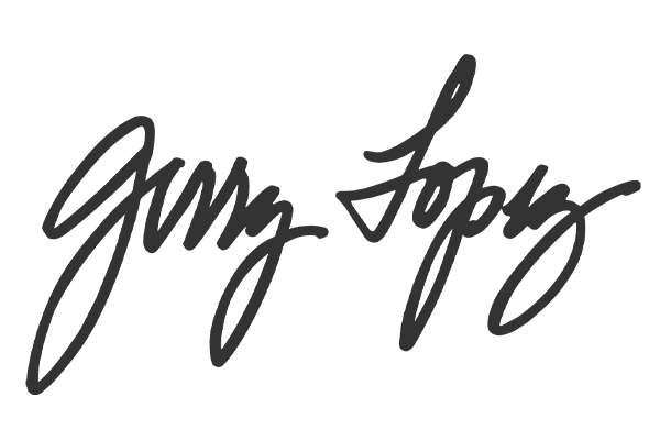 Surftech | Gerry Lopez Surfboards