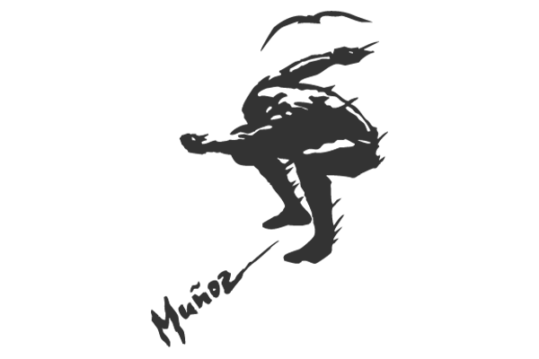 Surftech | Mickey Munoz