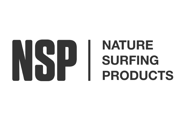 Surftech | NSP