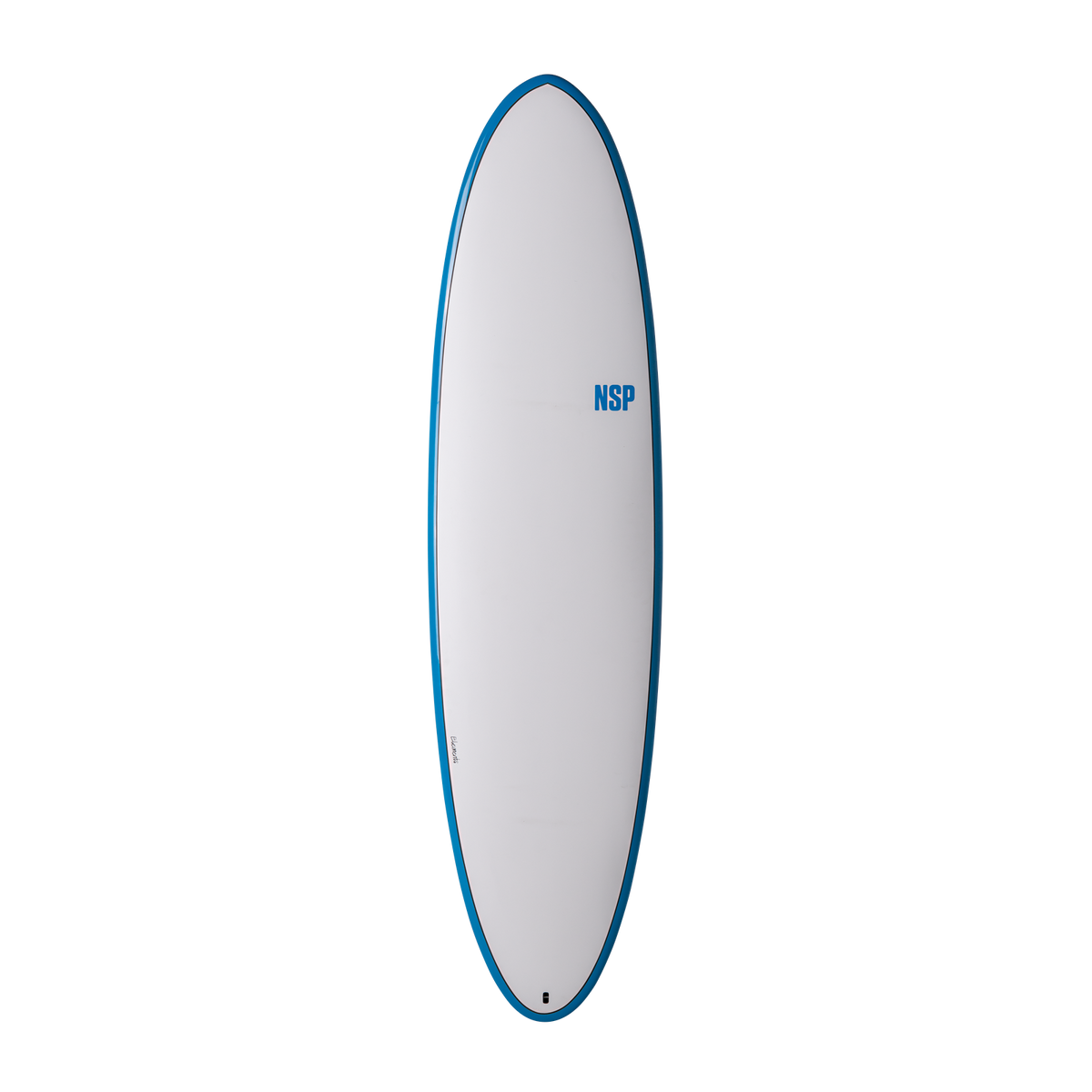 Surftech | Surfboards