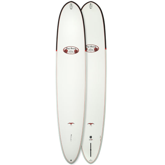Surftech | Longboards