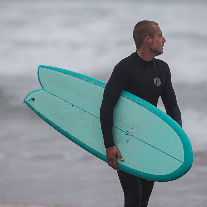 Surftech Tuflite Pro Technology
