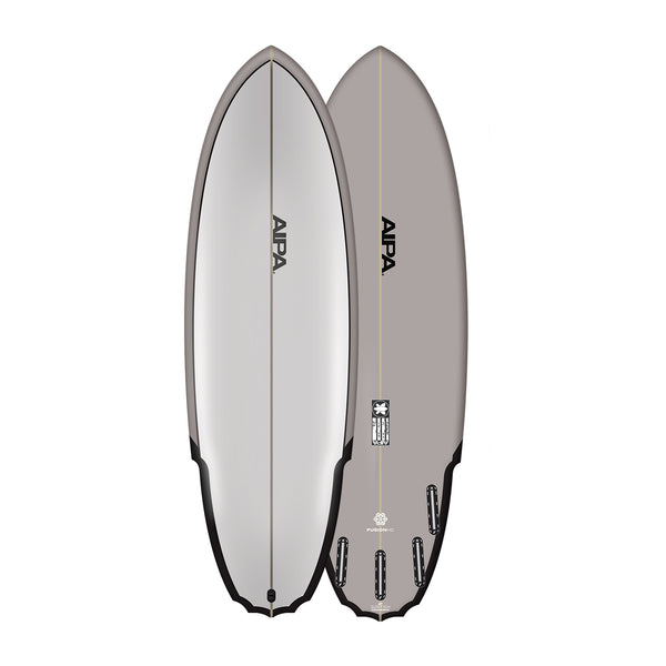 Surftech | AIPA Surfboards