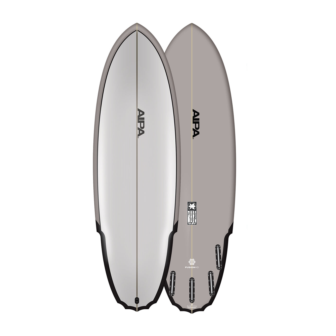 Surftech | AIPA Surfboards