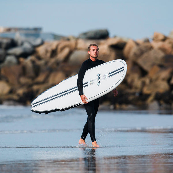 Surftech Tuflite Technology