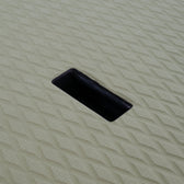 Surftech - Generator SUP Paddleboard in Tuflite V-Tech