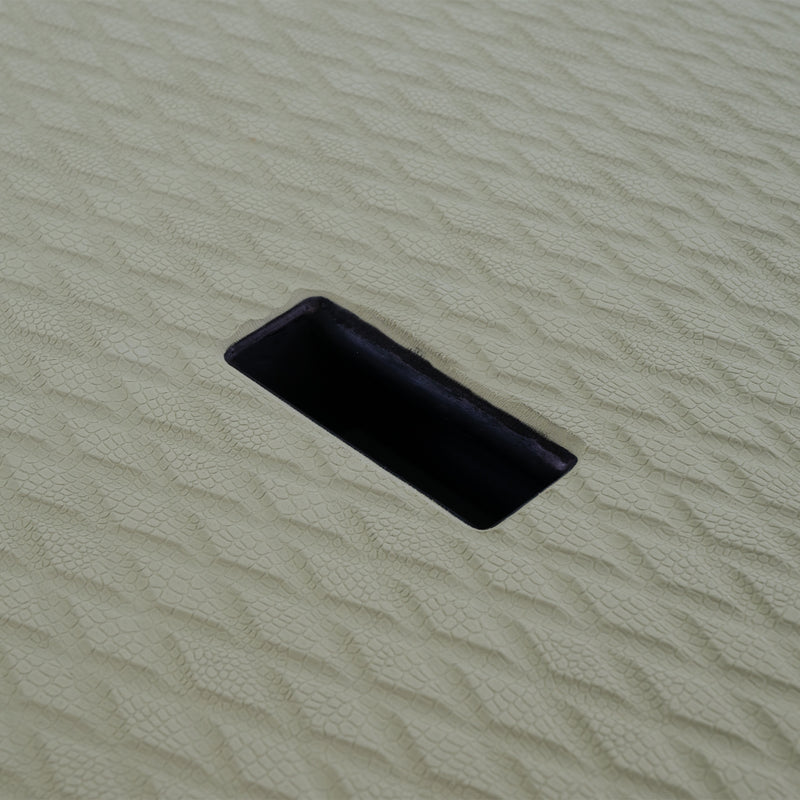 Surftech - Generator SUP Paddleboard in Tuflite V-Tech