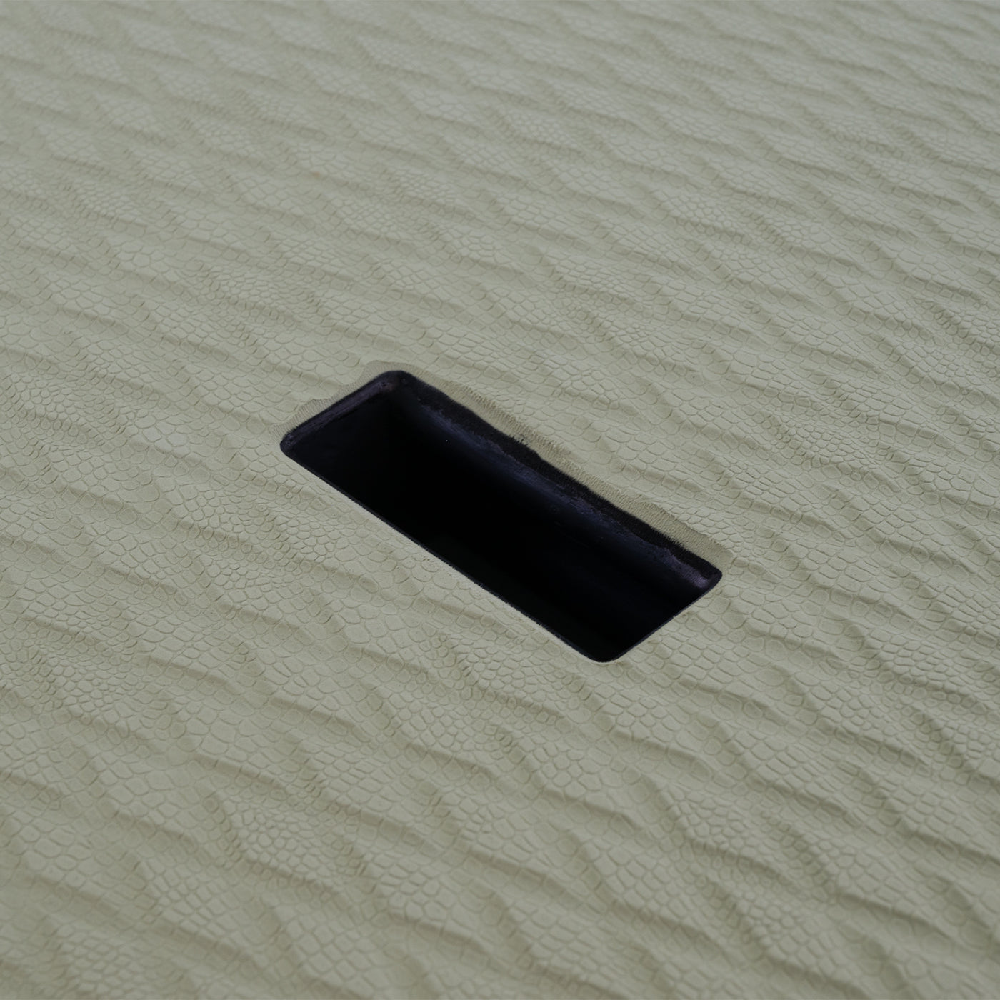 Surftech - Generator SUP Paddleboard in Tuflite V-Tech