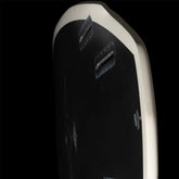 Wayne Rich x Surftech - The Singularity Diamond Tail Surfboard in Carbon