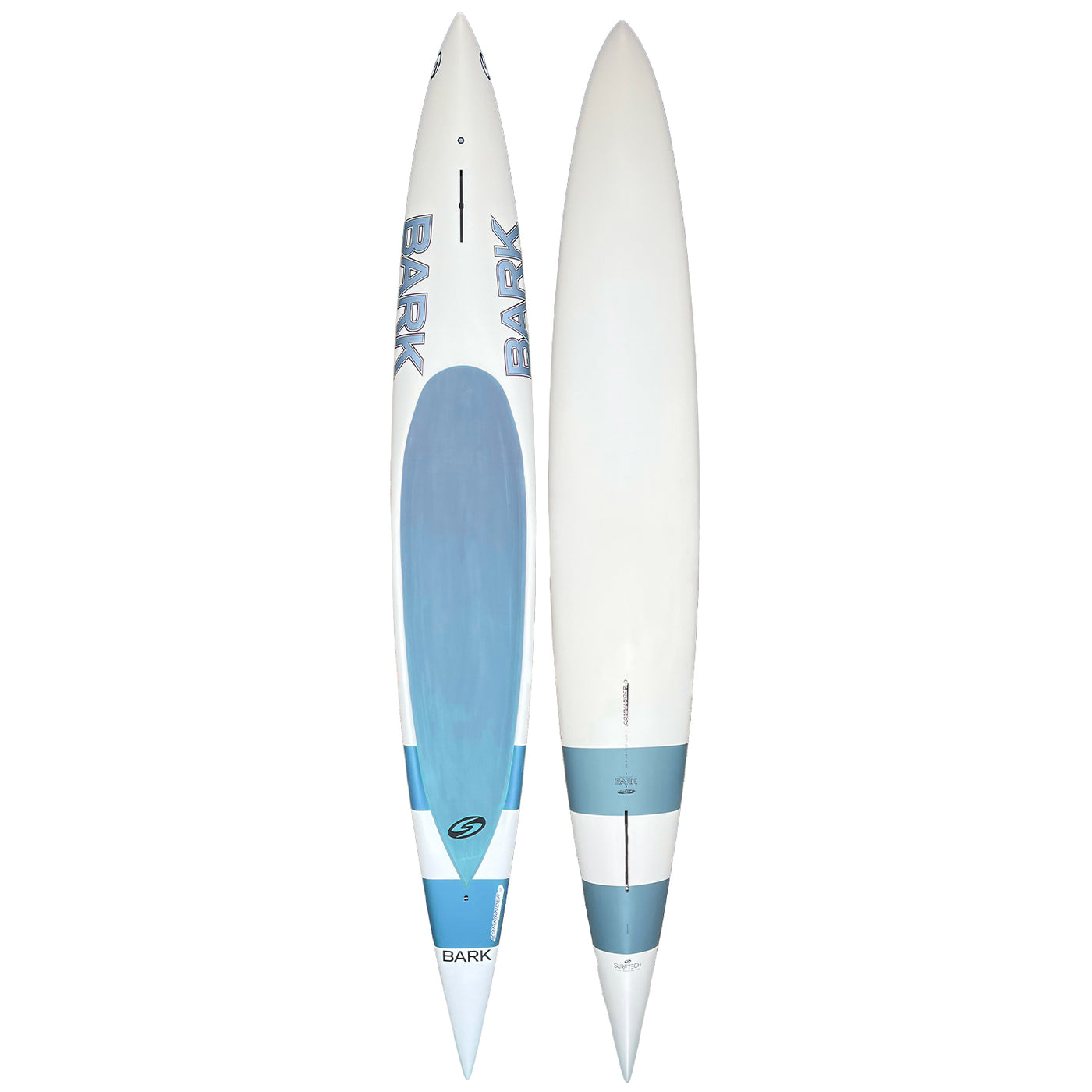 Surftech | Prone Paddleboards