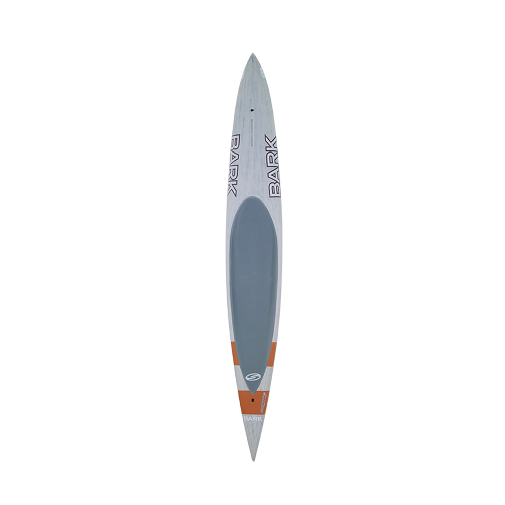 Commander Ghost-Carbon