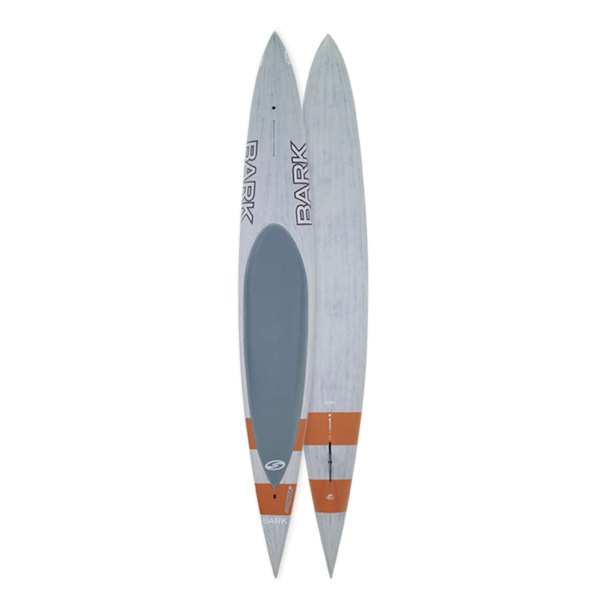 Surftech | Joe Bark Paddleboards