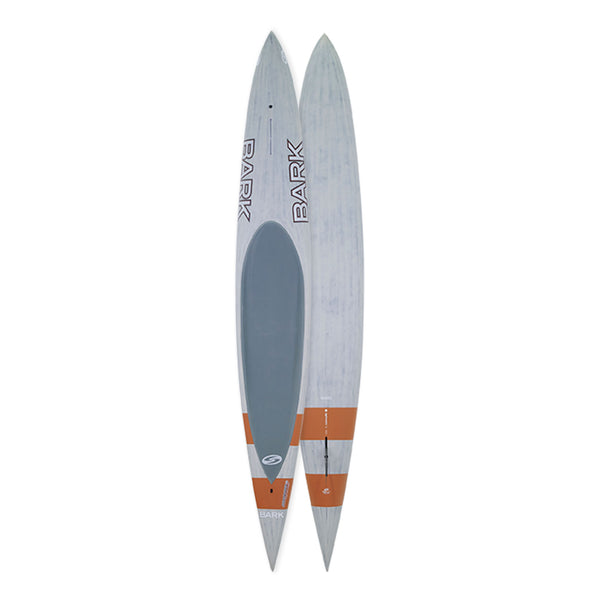Surftech | Joe Bark Paddleboards