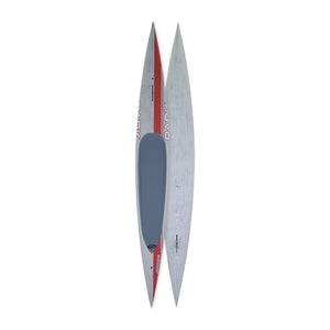 Surftech | Joe Bark Paddleboards