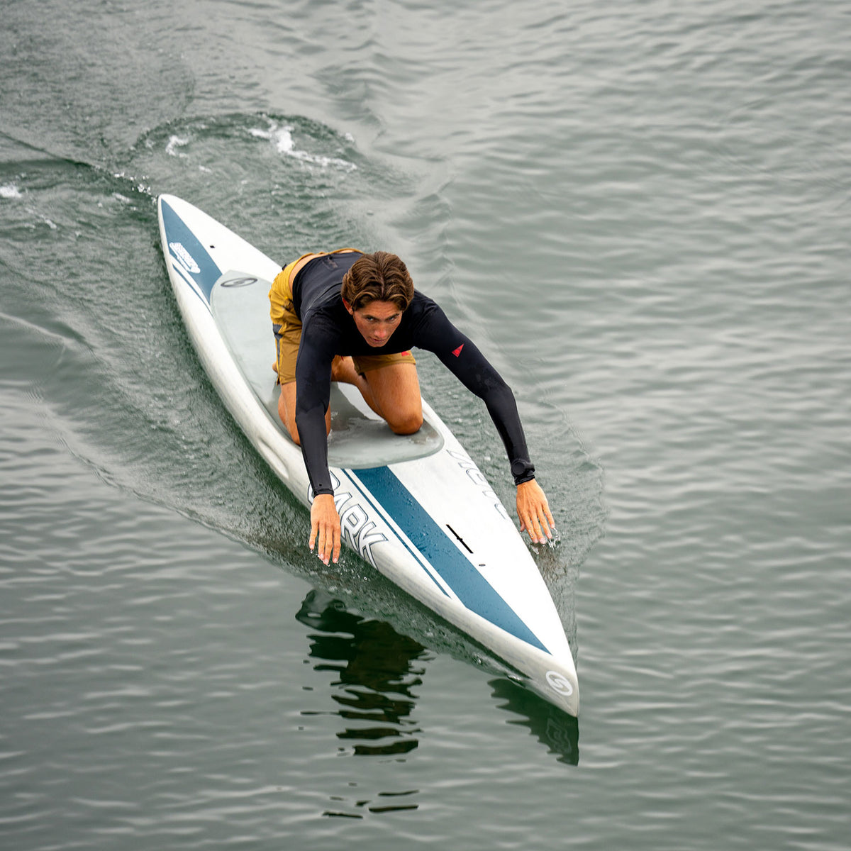 Surftech | Joe Bark Paddleboards