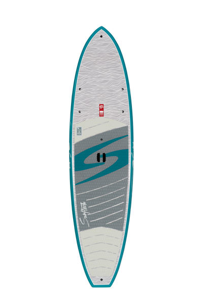 Surftech | Stand Up Paddleboards