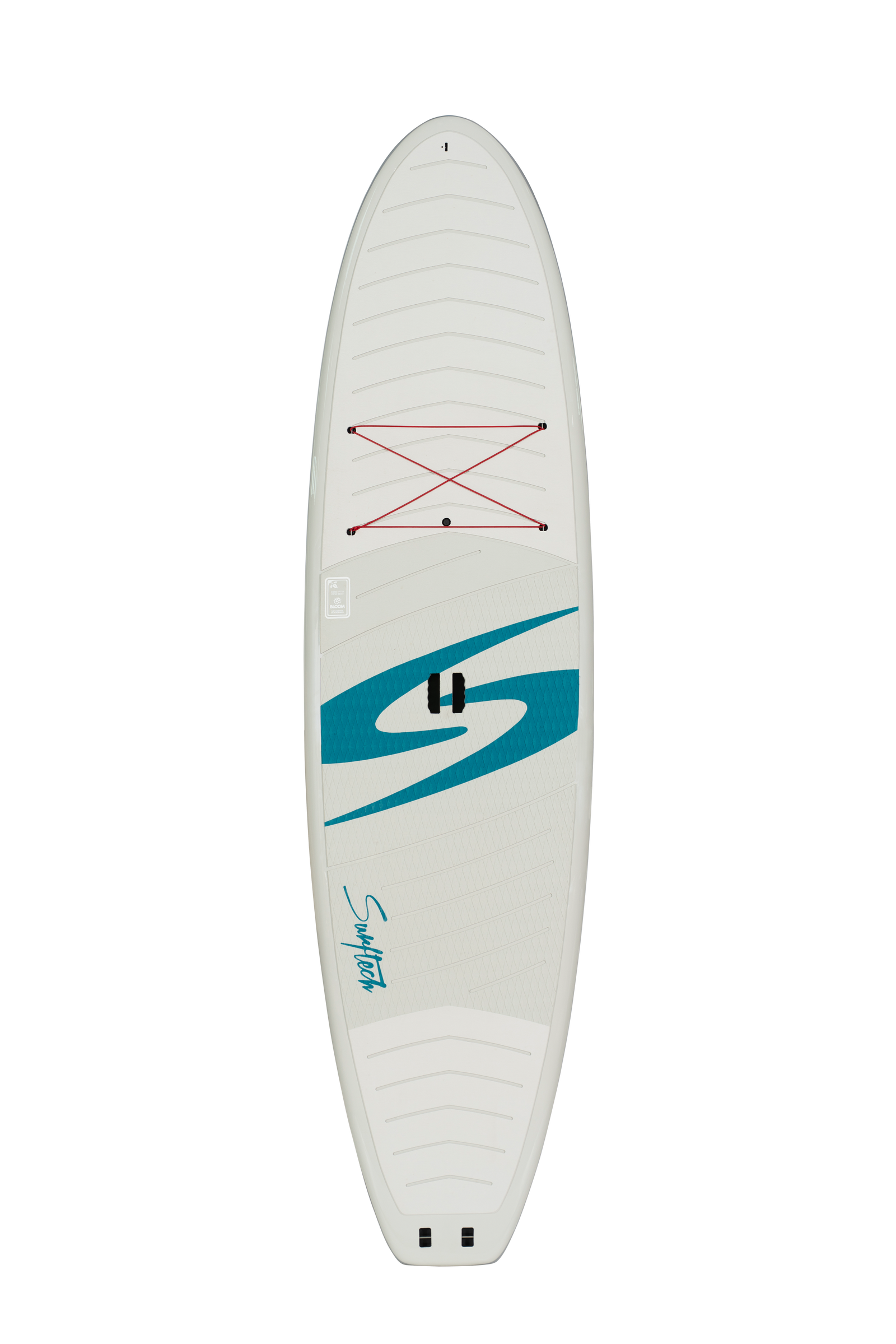 Surftech | Surfboards - SUP - Accessories