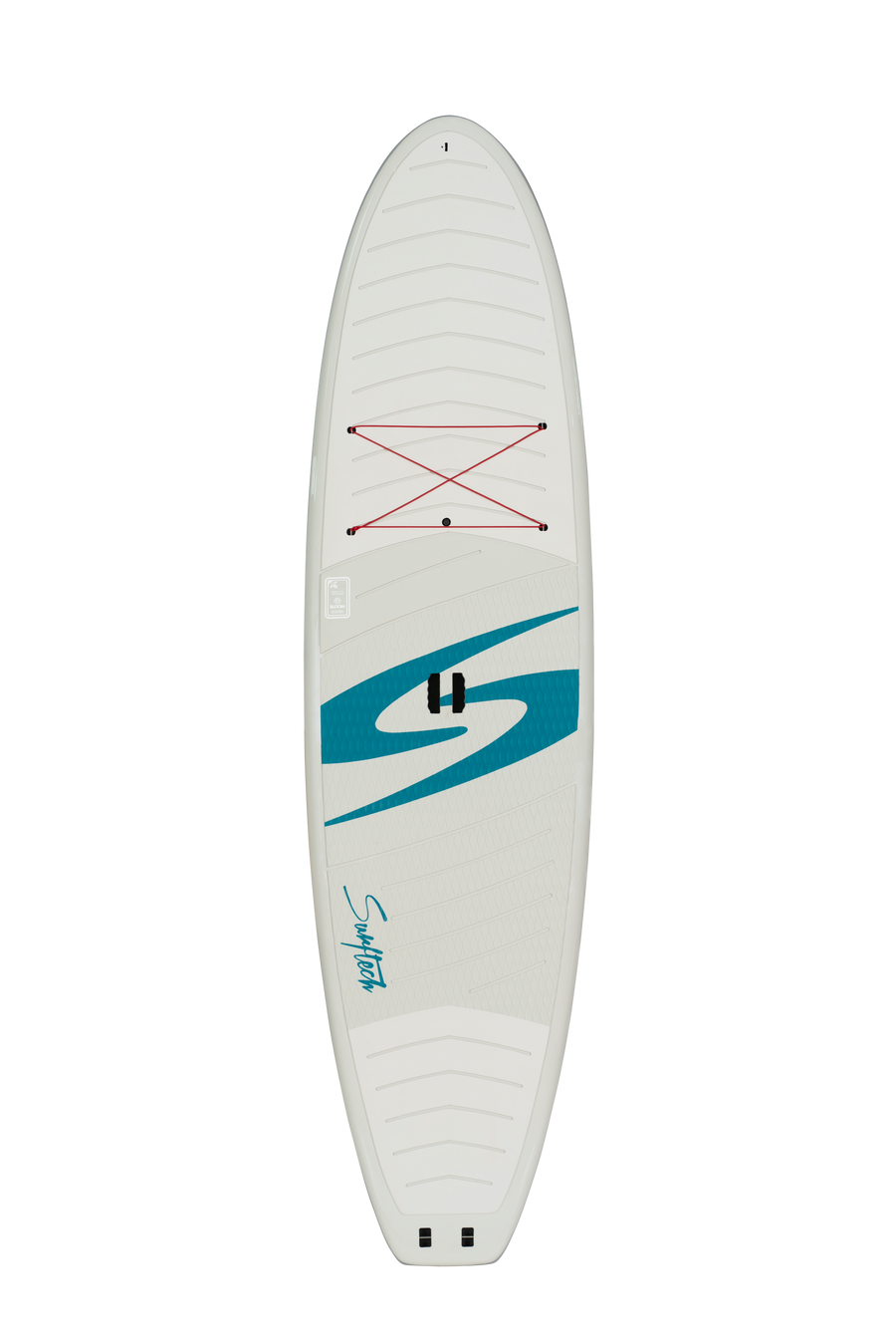 Surftech | Surfboards - SUP - Accessories