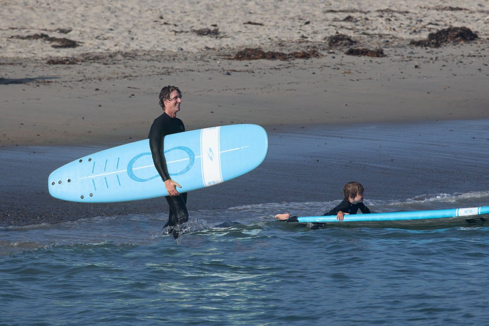 Surftech | Surfboards - SUP - Accessories