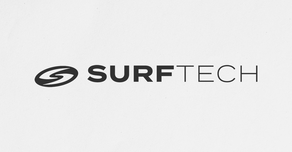 Surftech New Arrivals