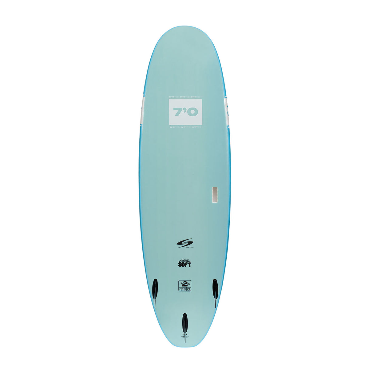 Surftech | Surfboards - SUP - Accessories
