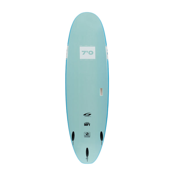 Surftech | Surfboards - SUP - Accessories