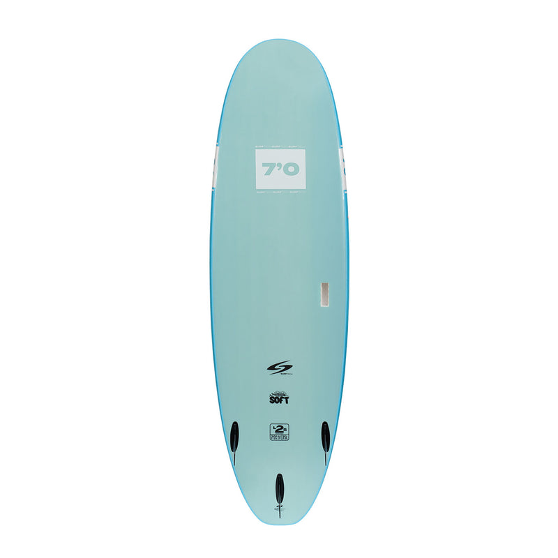 Surftech | Surfboards - SUP - Accessories