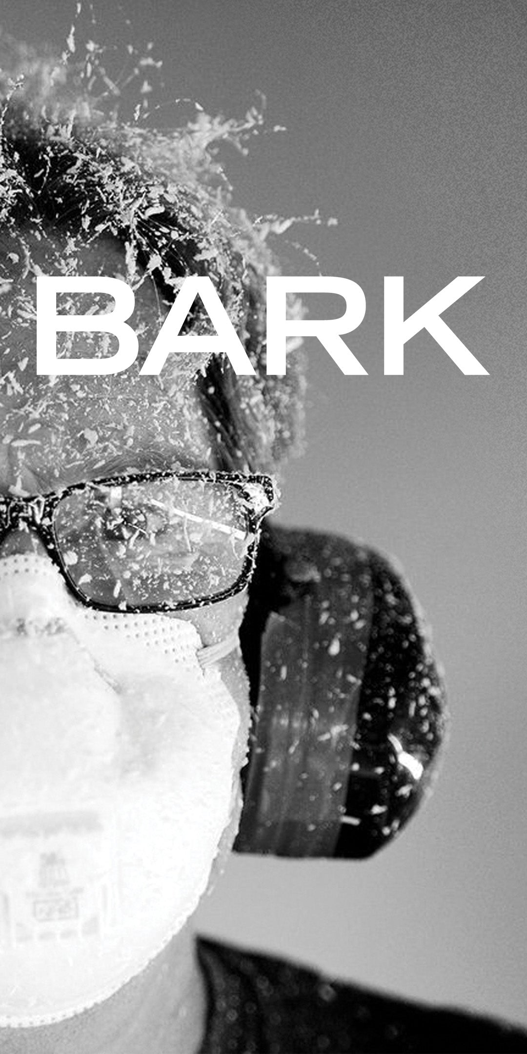 Surftech | Joe Bark Paddleboards