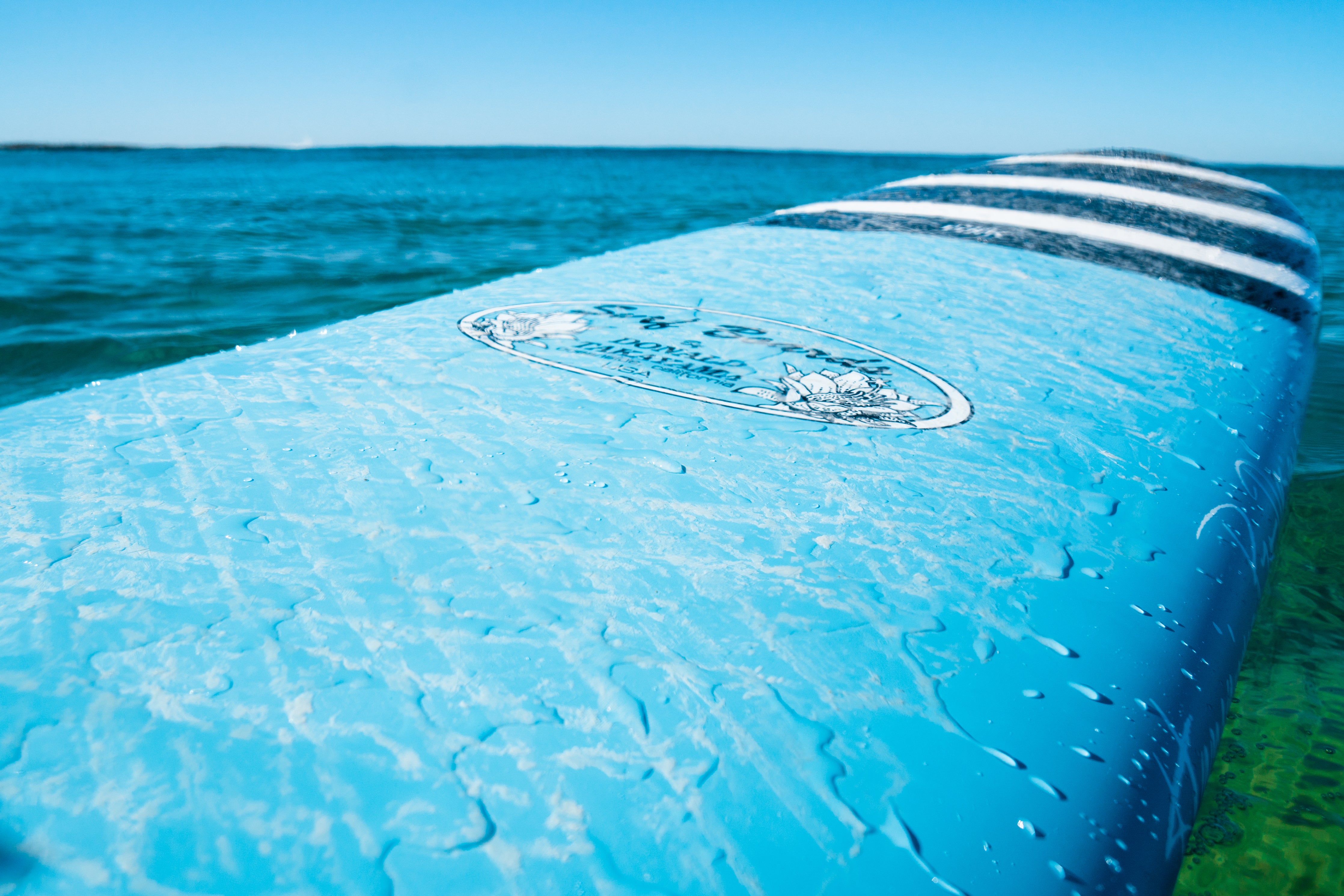 Surftech | Surf - SUP - Prone - Foil