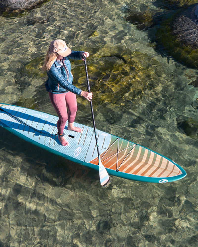 Surftech | Surf - SUP - Prone - Foil