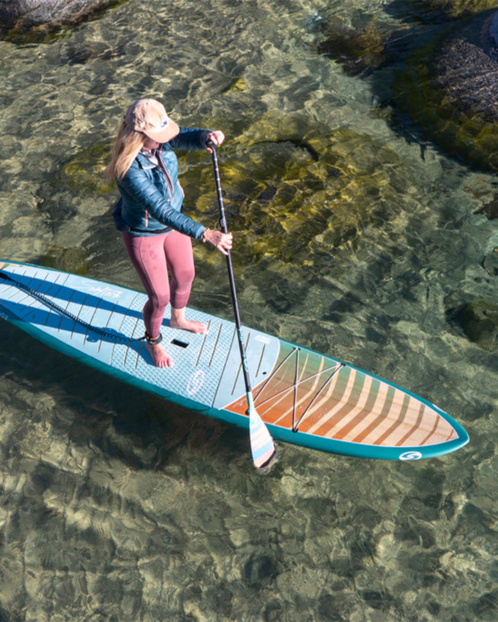 Surftech | Surf - SUP - Prone - Foil