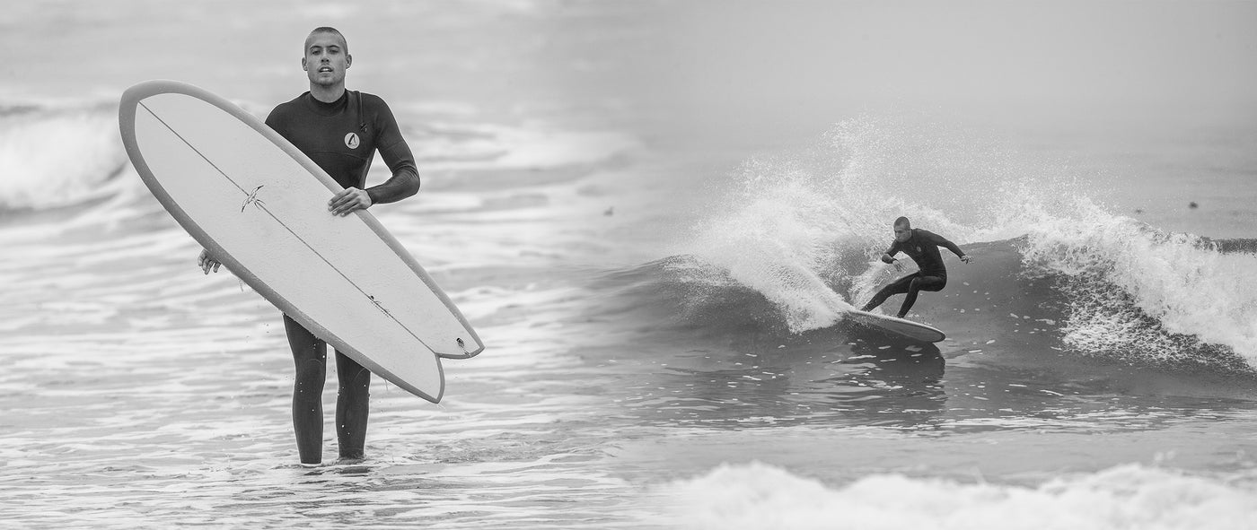 Surftech | Surf - SUP - Prone - Foil