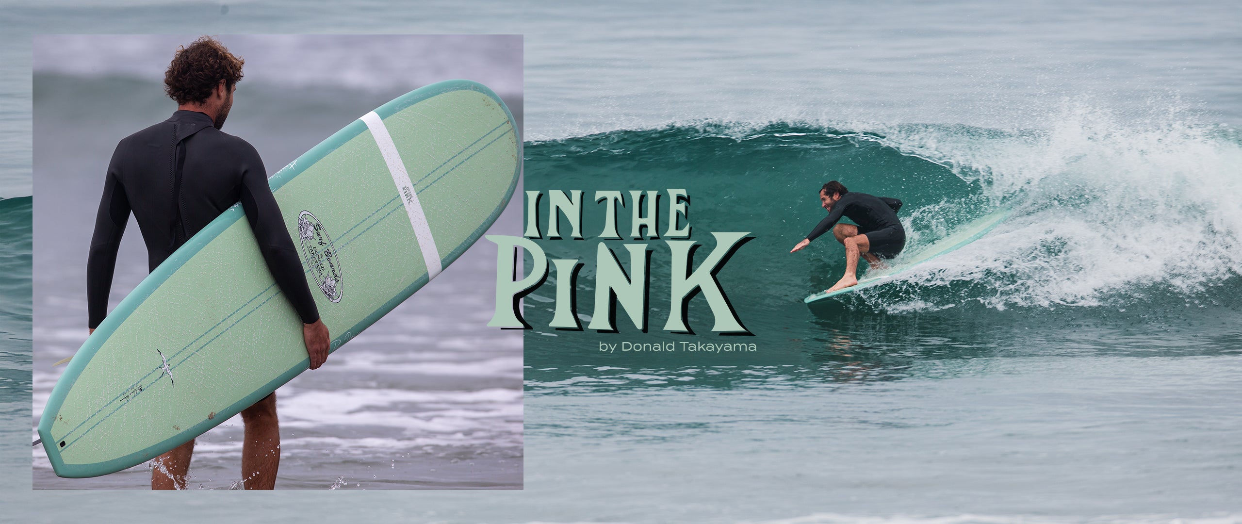 Surftech | Surf - SUP - Prone - Foil