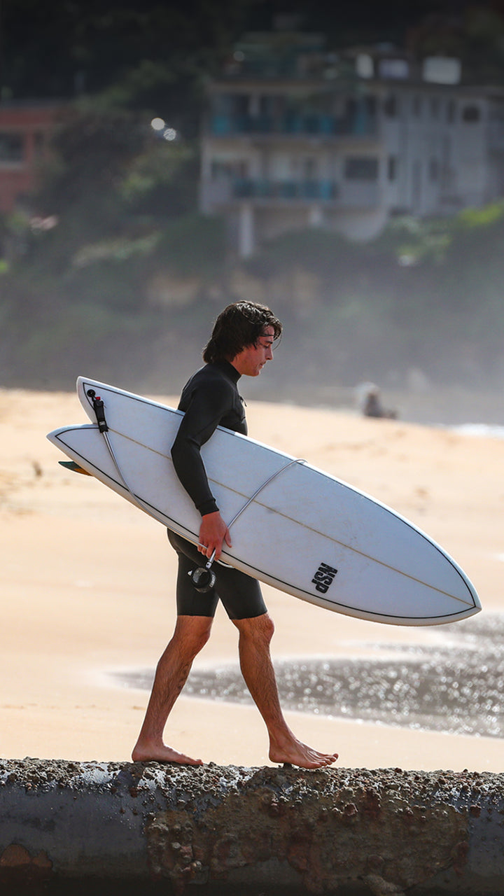 Surftech | Surf - SUP - Prone - Foil