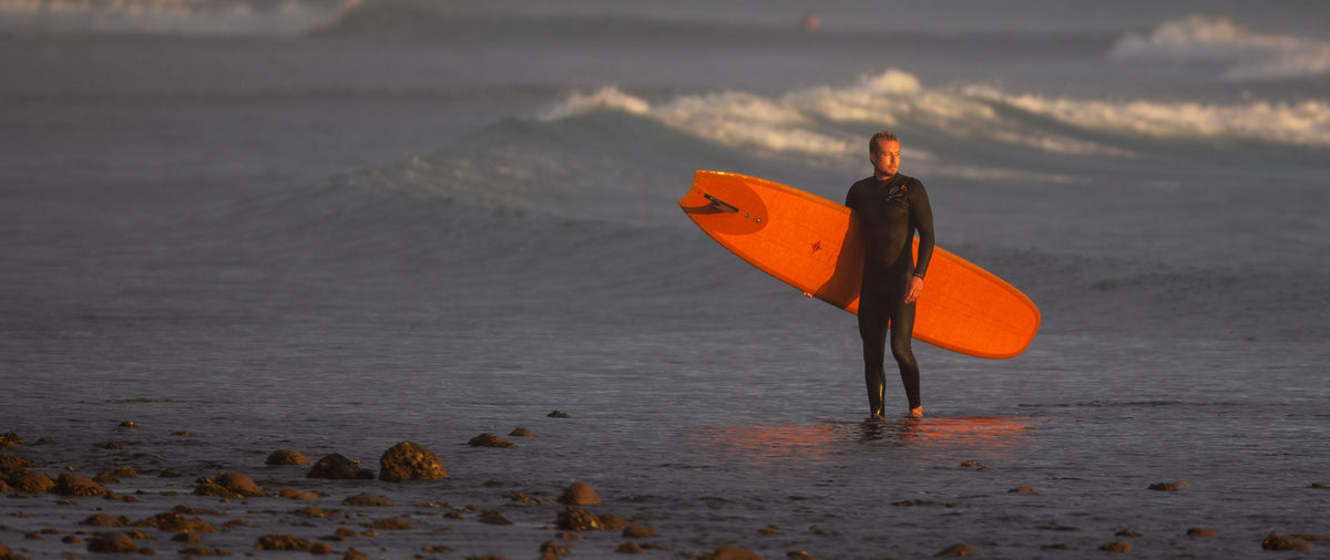 Surftech | Surf - SUP - Prone - Foil