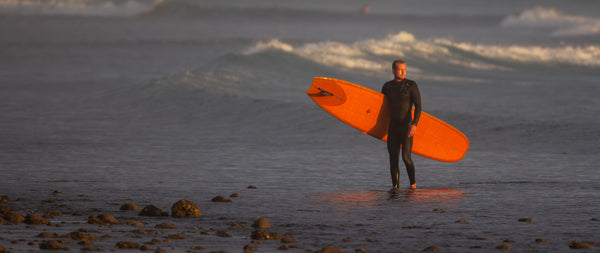 Surftech | Surf - SUP - Prone - Foil