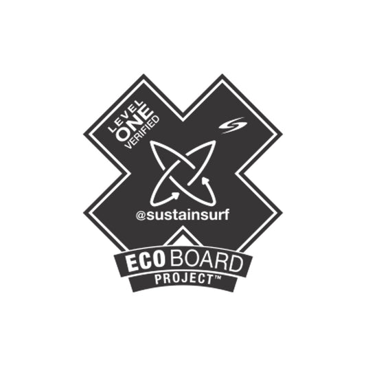 Surftech | Sustainability