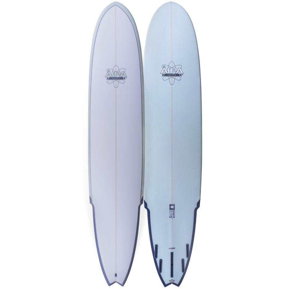 Surftech | AIPA Surfboards
