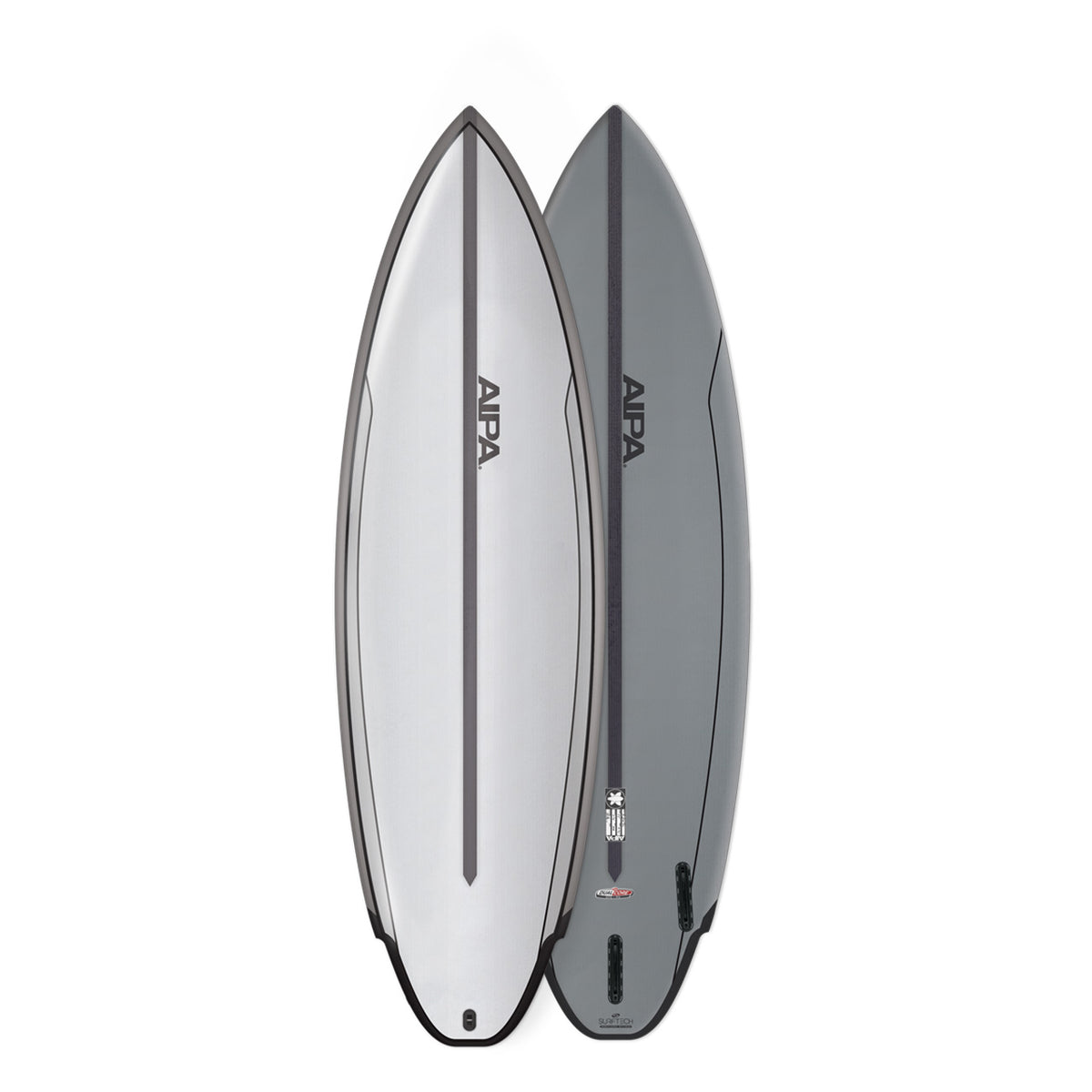 Surftech | AIPA Surfboards