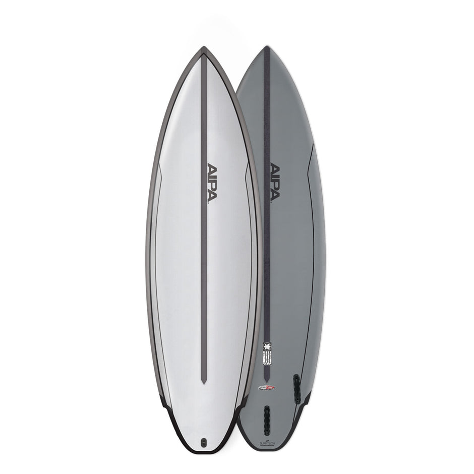 Surftech | Surf - SUP - Prone - Foil
