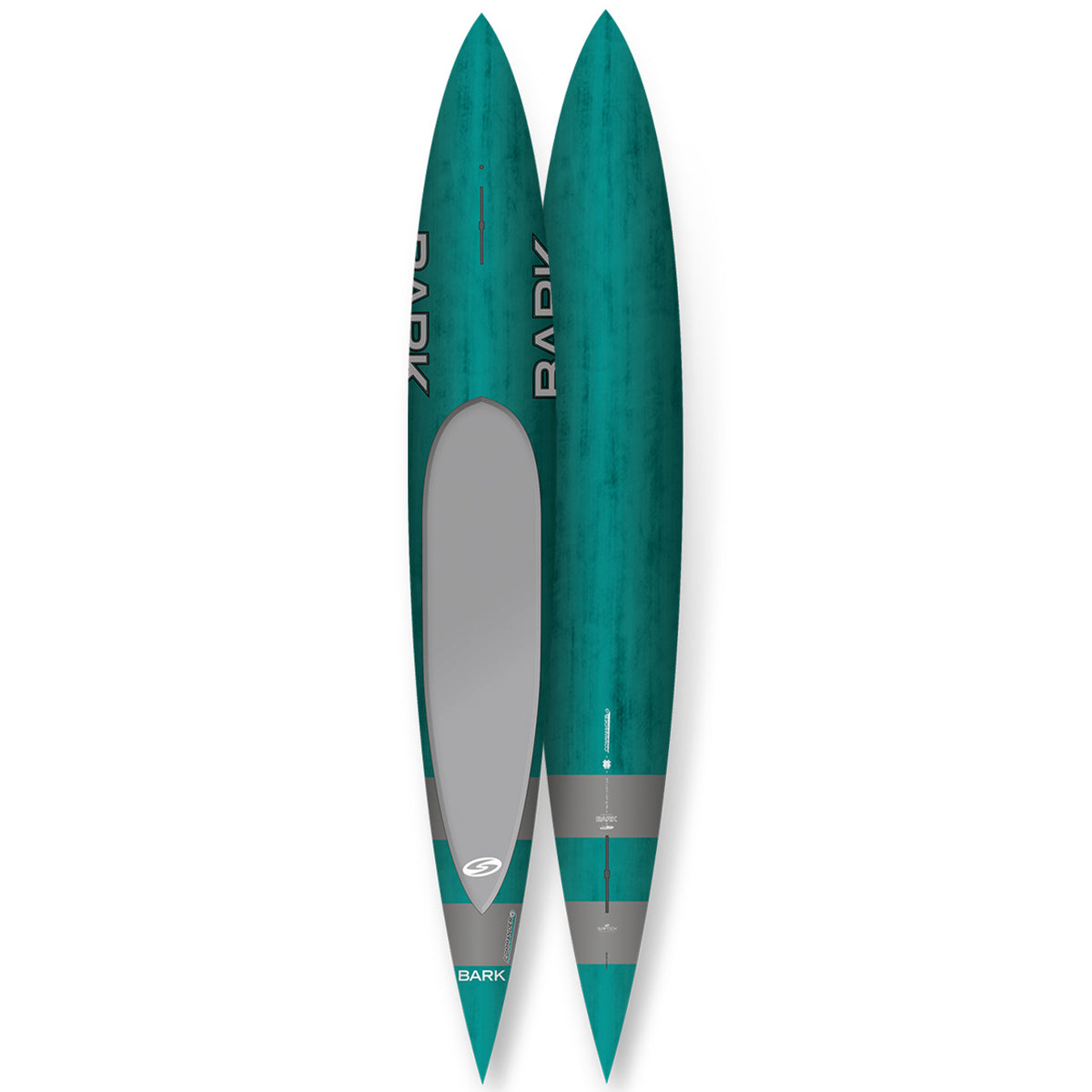 Surftech | Joe Bark Paddleboards