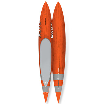 Surftech | Prone Paddleboards