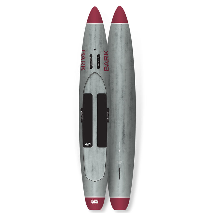 Surftech | Prone Paddleboards
