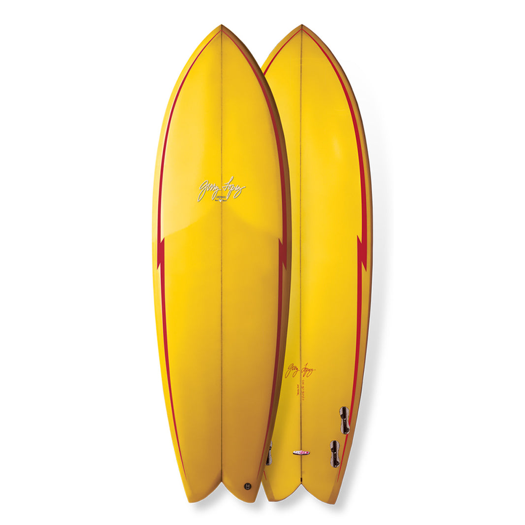 Surftech | Surf - SUP - Prone - Foil