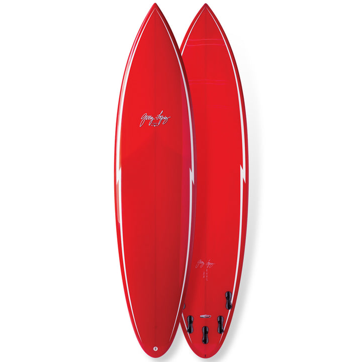Surftech | Sale Boards and Accessories