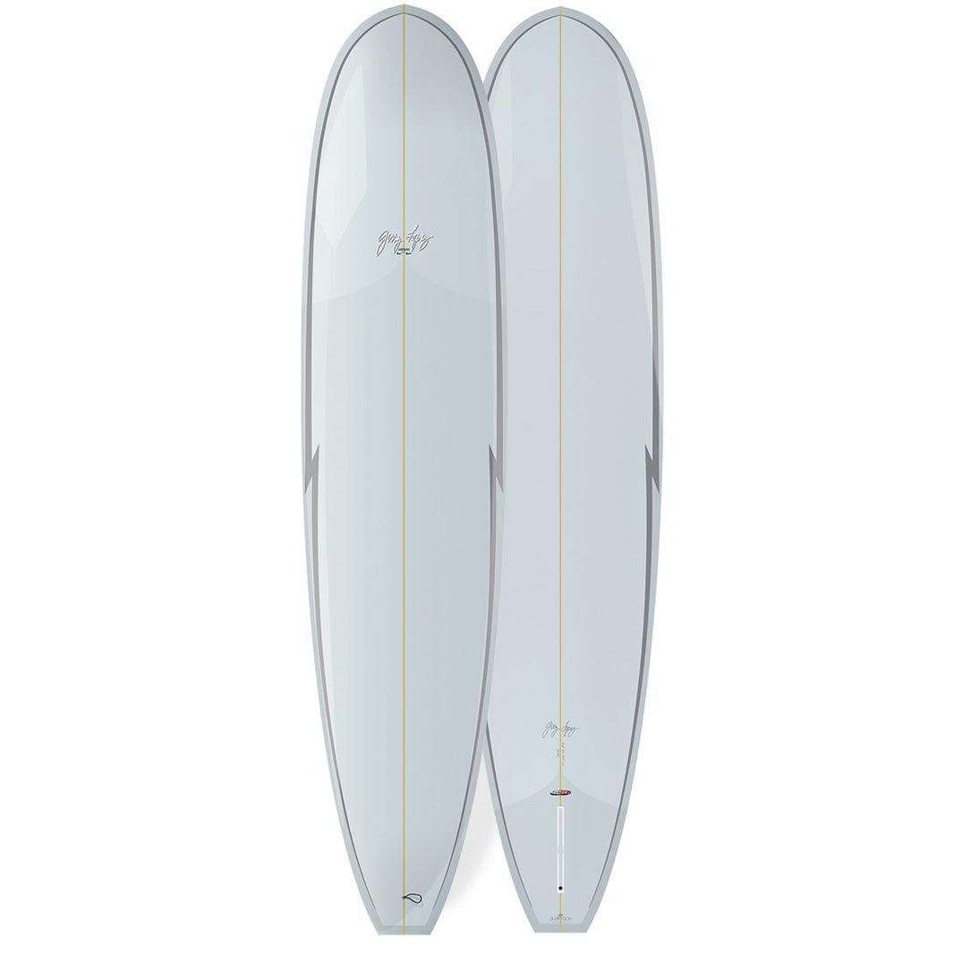 Surftech | Surfboards
