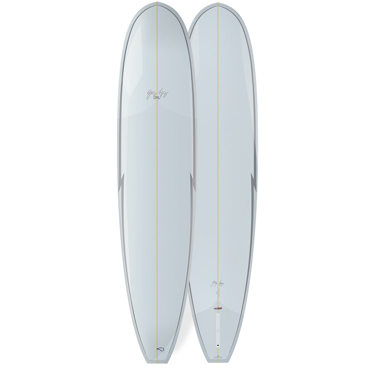 Surftech | Surfboards